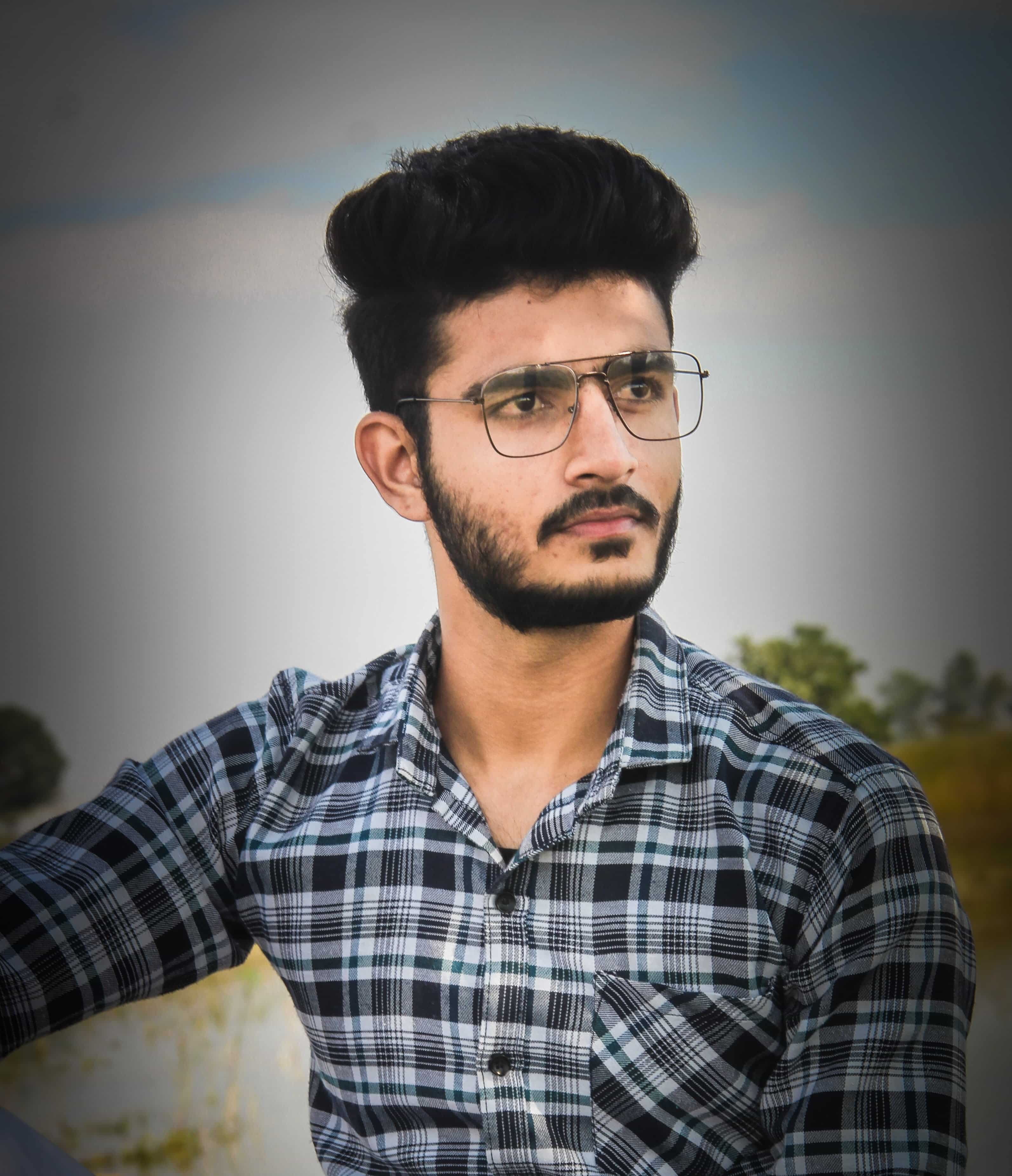 Raj-Mandloi-PortFolio